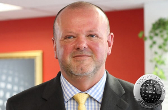 Bob Pointer - Today Advisory