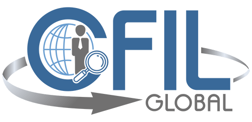 CFIL Global - Today Advisory