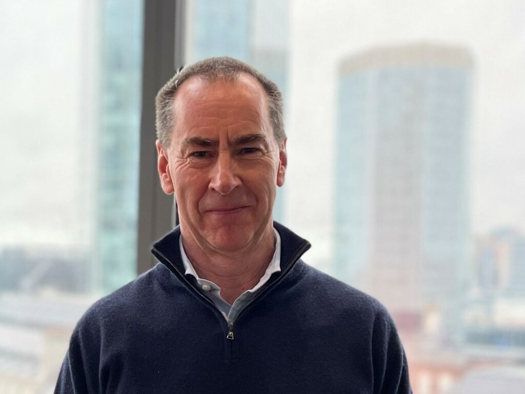 Staff Archive - Today Advisory